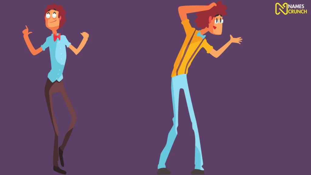 150 Funny Names For Tall Guys Names Crunch 150 Funny Names For Tall Guys Names Crunch