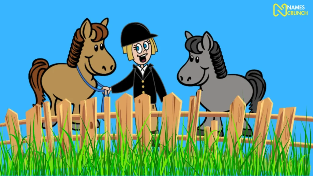 250 Funny Horse Names Unique Ideas Names Crunch 250 Funny Horse Names Unique Ideas Names Crunch