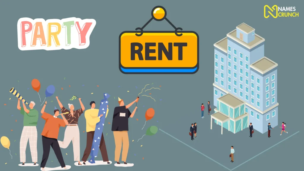 350 Funny Rental Company Names Names Crunch 350 Funny Rental Company Names Names Crunch