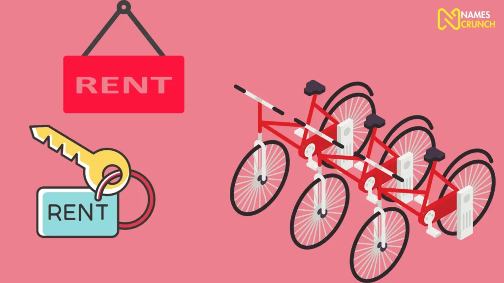 350 Funny Rental Company Names Names Crunch 350 Funny Rental Company Names Names Crunch