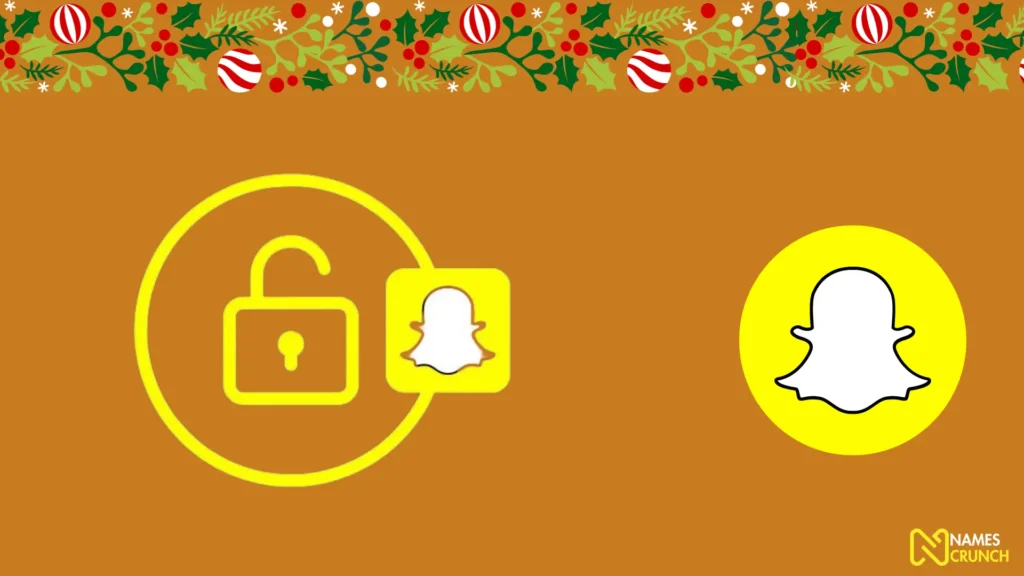Christmas Private Story Names 300 Creative Ideas Names Crunch Christmas Private Story Names 300 Creative Ideas Names Crunch
