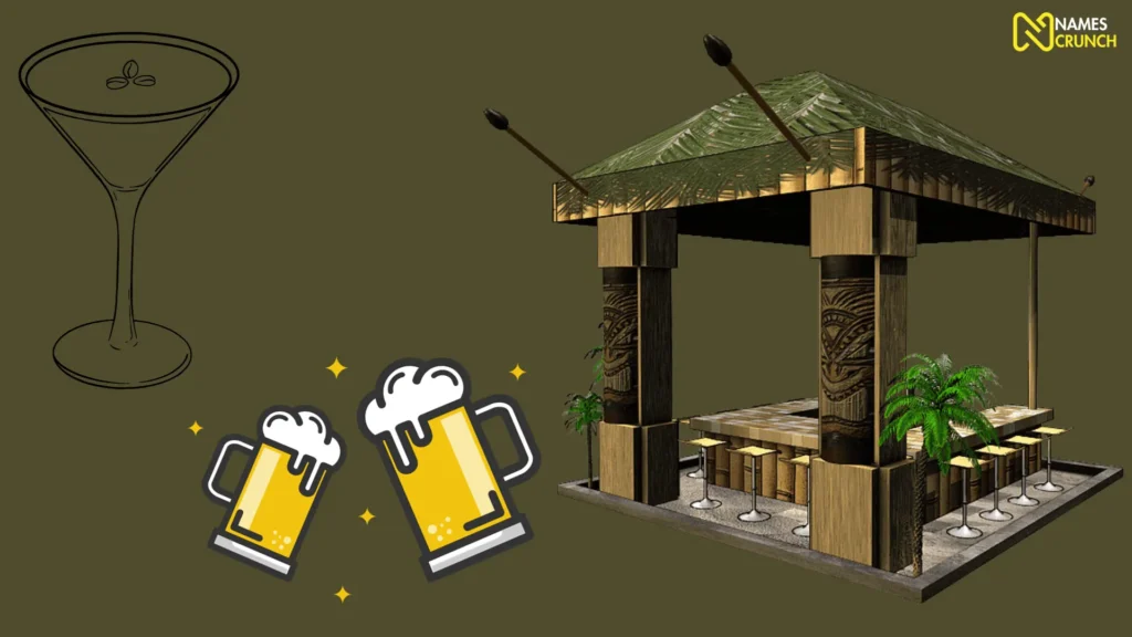 250 Funny Home Bar Name Ideas Names Crunch 250 Funny Home Bar Name Ideas Names Crunch