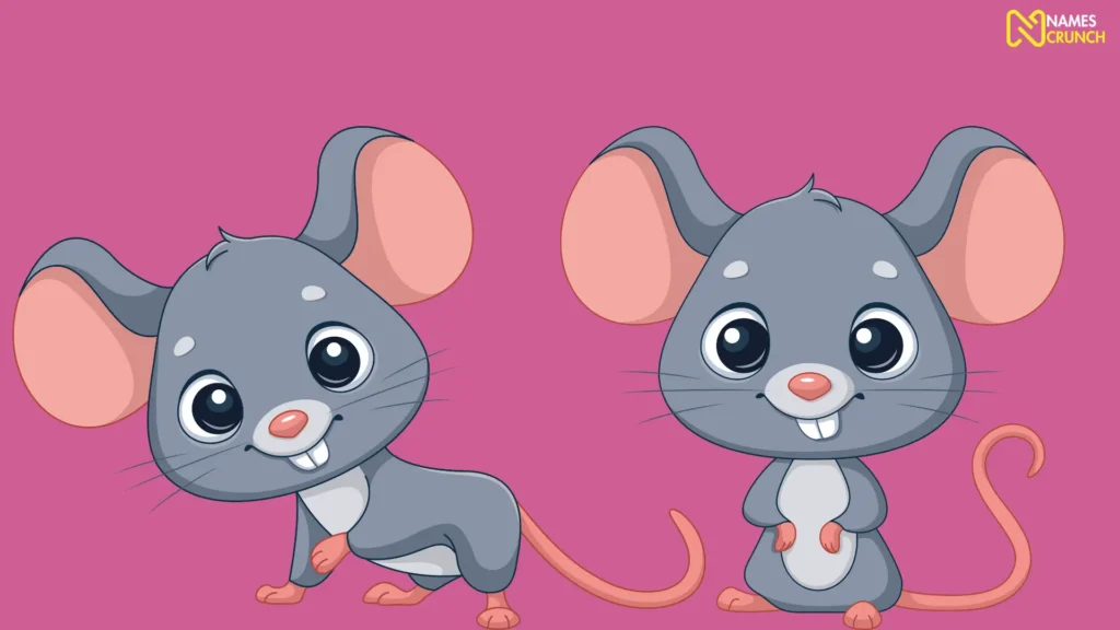 350 Funny Rat Names You ll Love Them Names Crunch 350 Funny Rat Names You ll Love Them Names Crunch