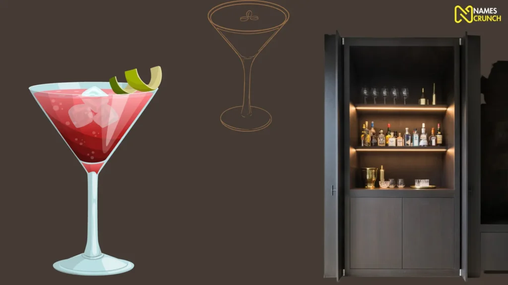 250 Funny Home Bar Name Ideas Names Crunch 250 Funny Home Bar Name Ideas Names Crunch