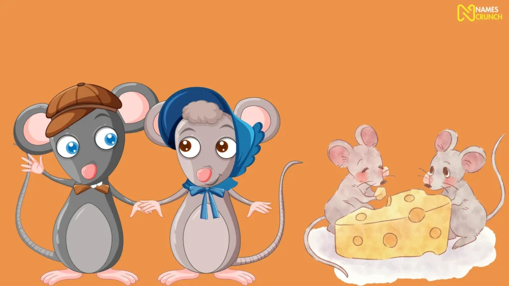 350 Funny Rat Names You ll Love Them Names Crunch 350 Funny Rat Names You ll Love Them Names Crunch