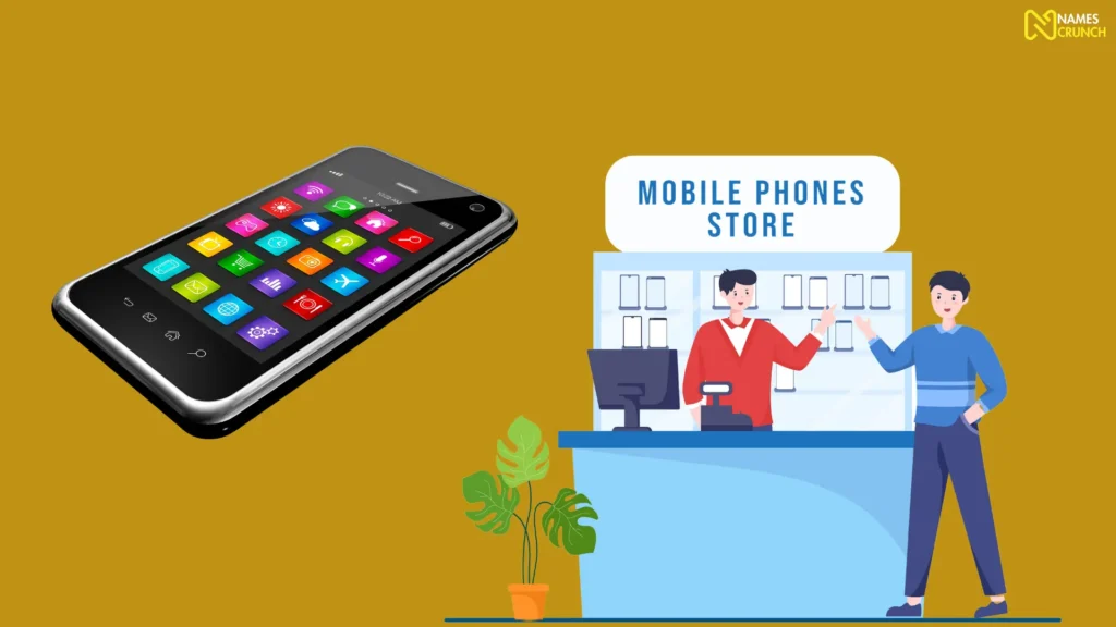 490 Mobile Business Names Names Crunch 490 Mobile Business Names Names Crunch