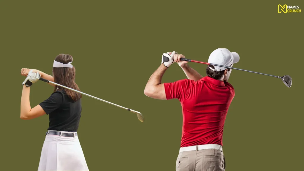 450 Funny Golfer Names Clever Ideas Names Crunch 450 Funny Golfer Names Clever Ideas Names Crunch