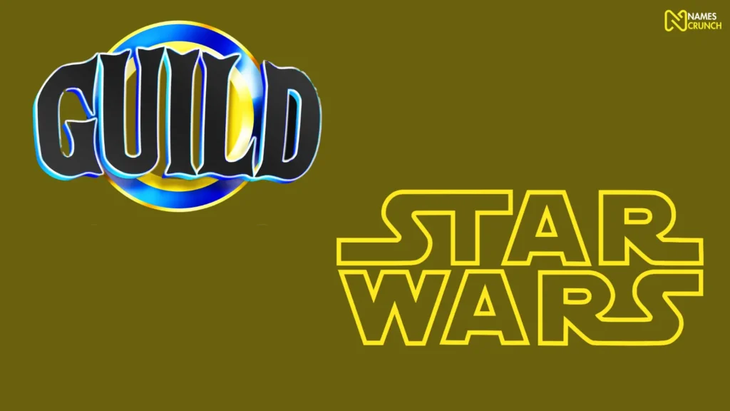 490 Funny Guild Names Names Crunch 490 Funny Guild Names Names Crunch
