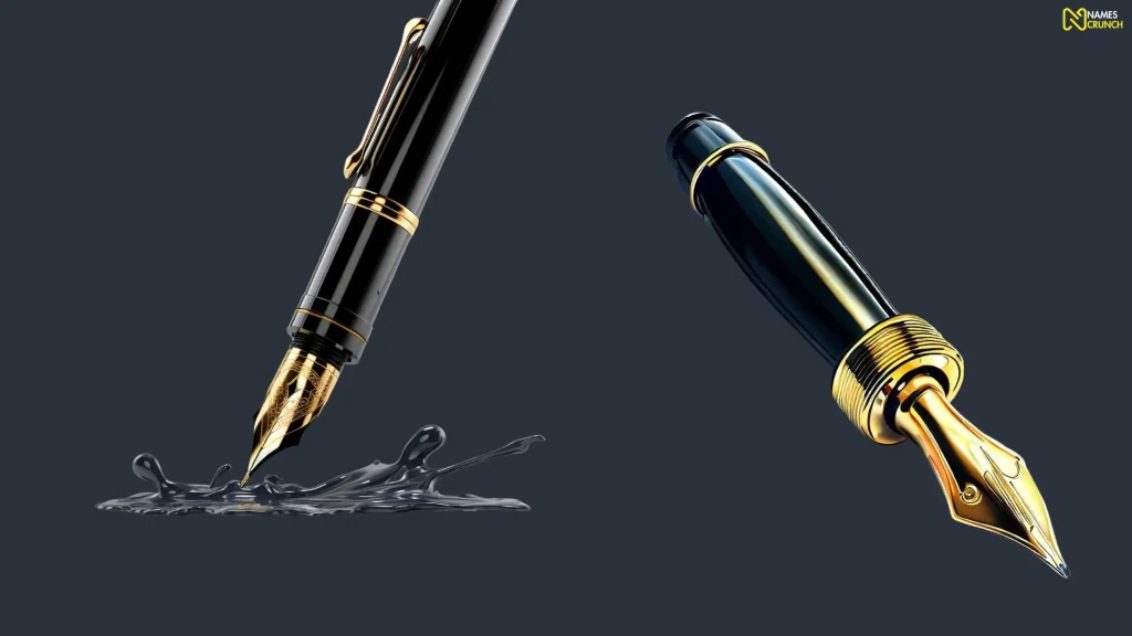 390 Cool Funny Pen Names Names Crunch 390 Cool Funny Pen Names Names Crunch