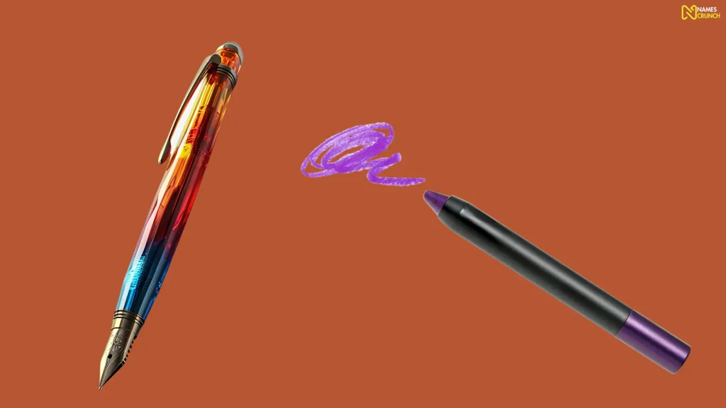 390 Cool Funny Pen Names Names Crunch 390 Cool Funny Pen Names Names Crunch